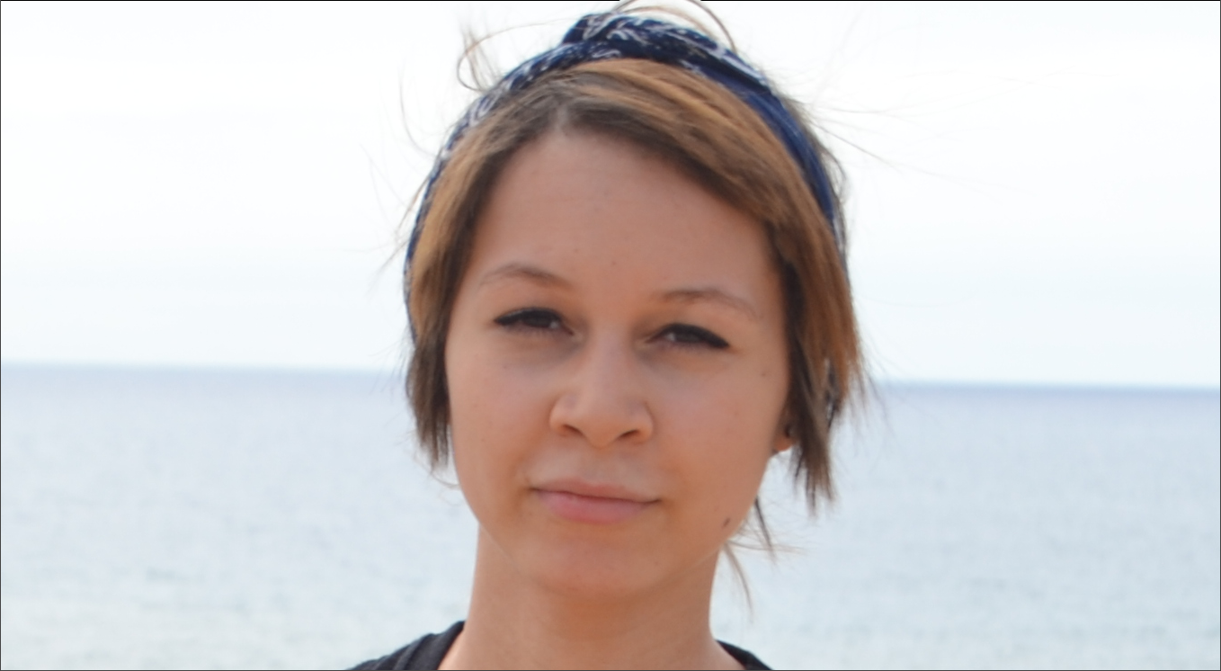 Hommages des amis - Justice pour Florence Voag-Walifete